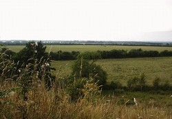 UK Battlefields Resource Centre - Medieval - The Solway Moss Campaign ...