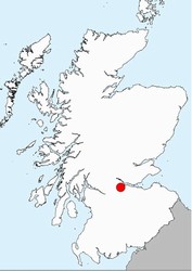 UK Battlefields Resource Centre - Medieval - The Battle of Battle of ...